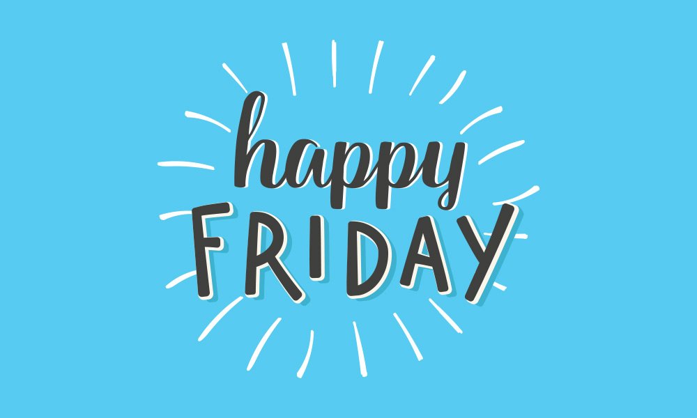 Friday – Cheeky Monkey Poetry